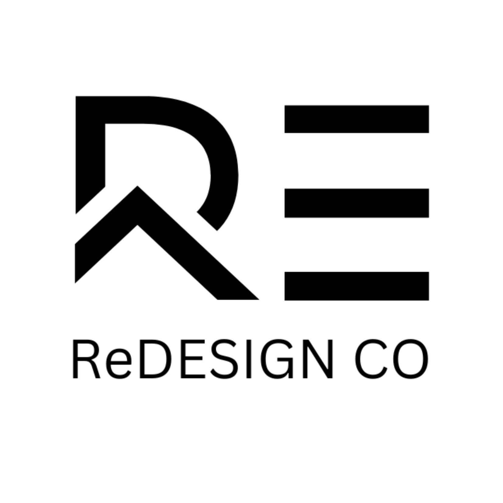 Redesign CO